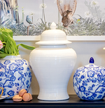 Flair Gifts & Home – Flair Gifts and Home