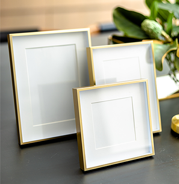 Flair Gifts & Home – Flair Gifts and Home